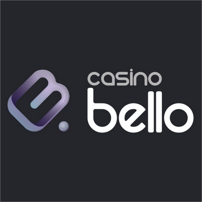 Casinobello — Login, Bonus 500 EUR + 500 FS
